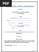 Form DGT for Tax Residency Certification | PDF | Double Taxation | Taxation