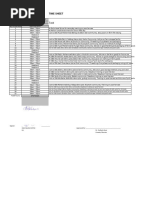 Water Tower Construction and Design Guide | PDF | Civil Engineering