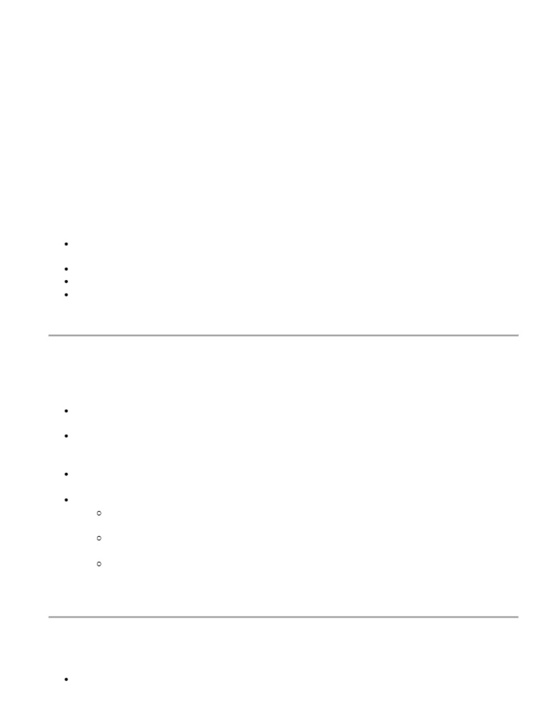 Open Ended Lab PRC-II SESSION 2021 | PDF | Concrete | Nondestructive ...