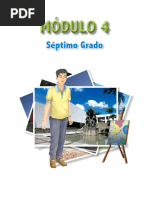 Portada para Trabajo UES 2025 | PDF
