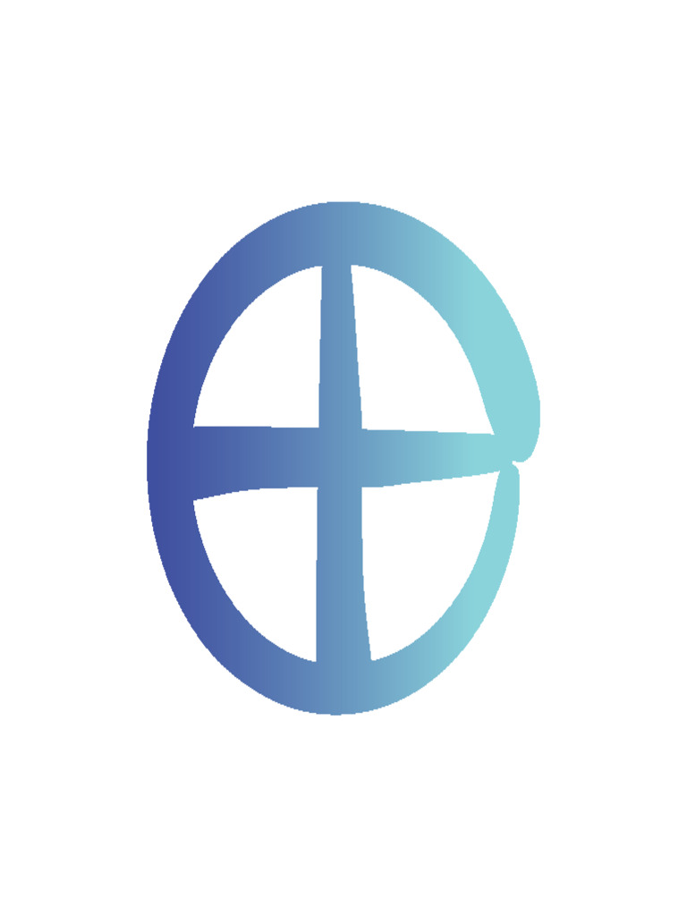 Horoscope Symbol Planet-Earth | PDF