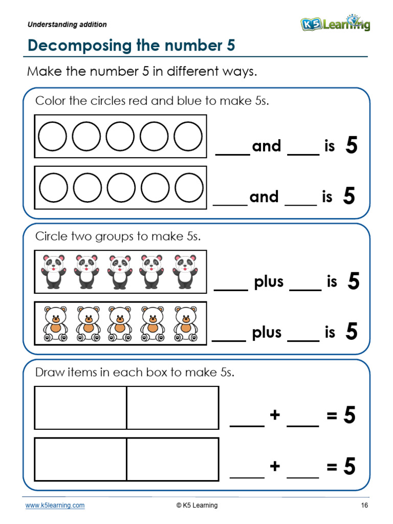 k5-learning-addition-and-subtraction-01-password removed-pages-19 | PDF