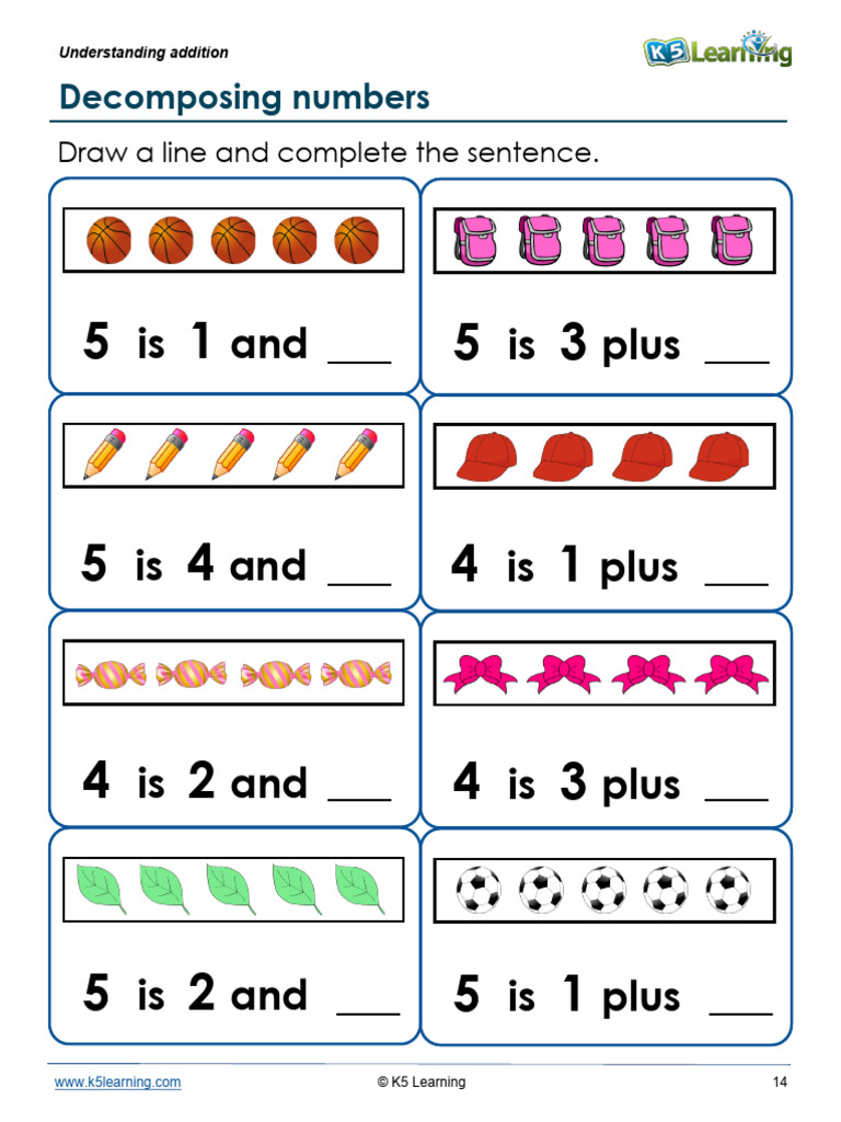 K5-Learning-Addition-And-Subtraction-01-Password Removed-Pages-17-Start ...