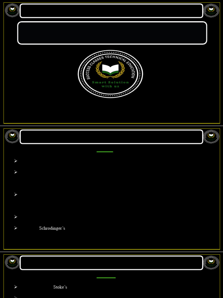 Physics Important Questions | PDF | Waves | Diffraction