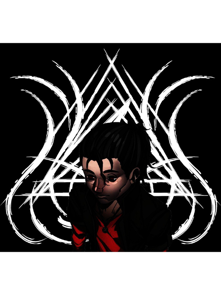Rpg Pdf