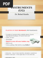 Knee FiberTak Anchor System Overview | PDF | Surgical Suture | Knee