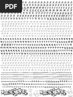 Aaaa BBBB CCCC DDDD Eeee FFFF GGGG HHHH Iiii JJJJ KKKK LLLL MMMM NNNN ...