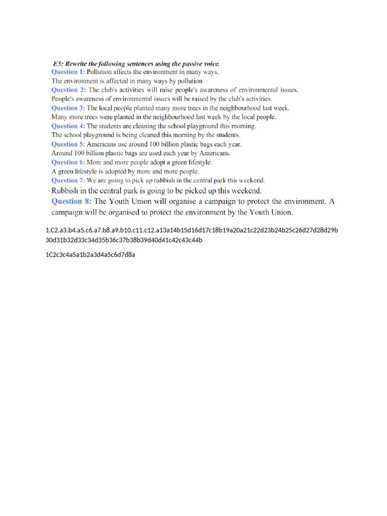 1.c2.a3.b4.a5.c6.a7.b8.a9.b10.c11.c12.3b24b25c26d27d28d29b ...