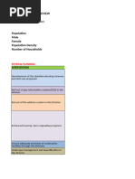 Friendly Match Request Letter Sample | PDF