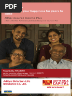 Deep - ABSLI Akshaya Plan - Presentation-1.pdf - 20250415 - 204924 ...