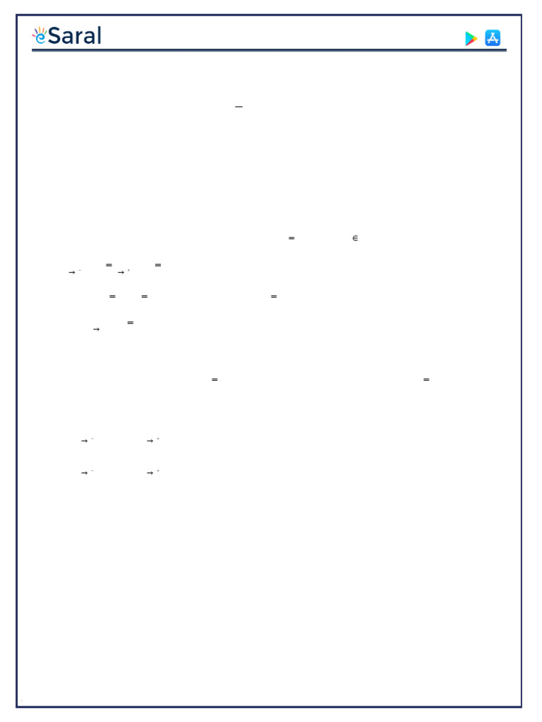 diff | PDF | Function (Mathematics) | Continuous Function diff | PDF | Function (Mathematics) | Continuous Function