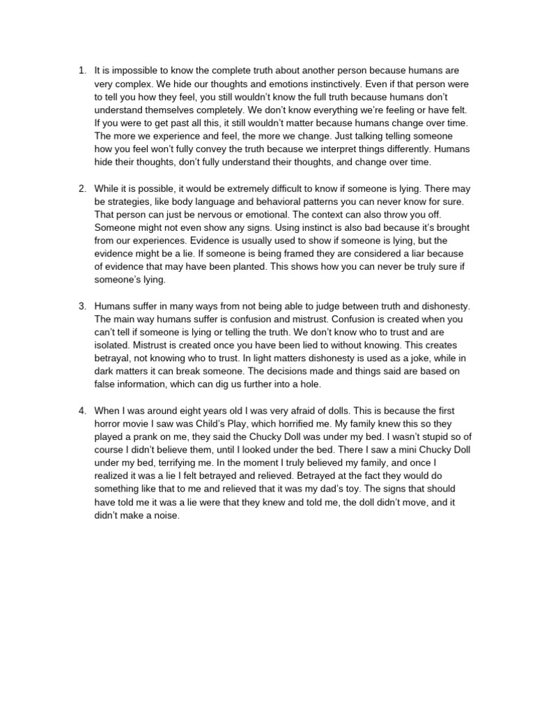 Othello Pre-Reading | PDF