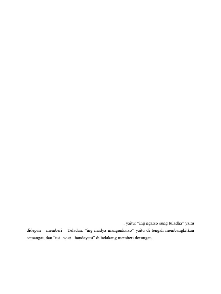 Eksplorasi Konsep Komplit | PDF