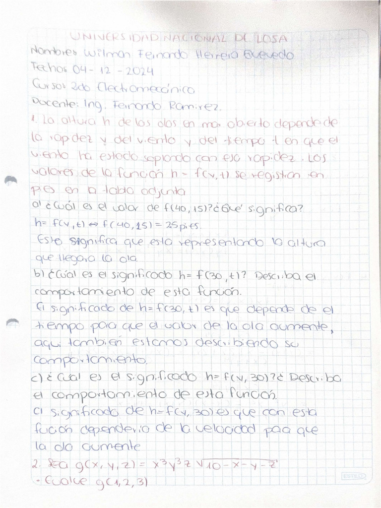 Aaaa Compressed | PDF