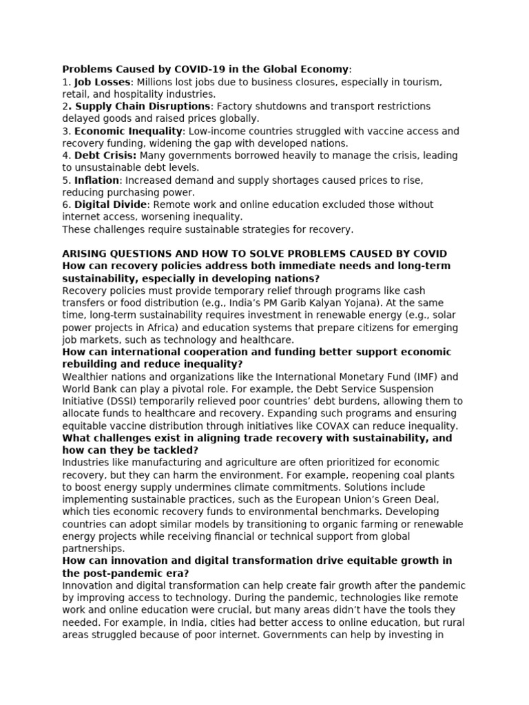 Mun Research | PDF | Artificial Intelligence | Intelligence (AI ...