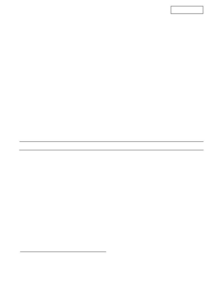 Admin, 11 - 2872 - Muhammad Arshad | PDF | Vertebra | Musculoskeletal System