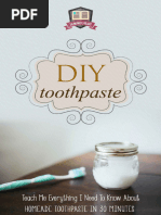 FDA Phil Revised Guidelines For The Assessment of Microbiological ...