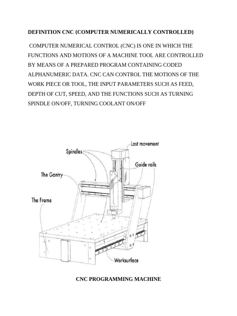 MECHANICAL ENGINEERING | PDF | Welding | Construction MECHANICAL ENGINEERING | PDF | Welding | Construction
