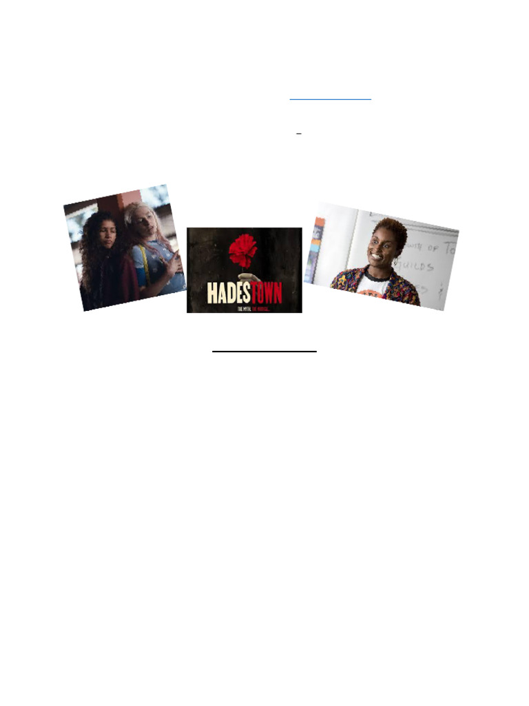 Acting Fundamentals 1 Syllabus Example | PDF | Academic Dishonesty