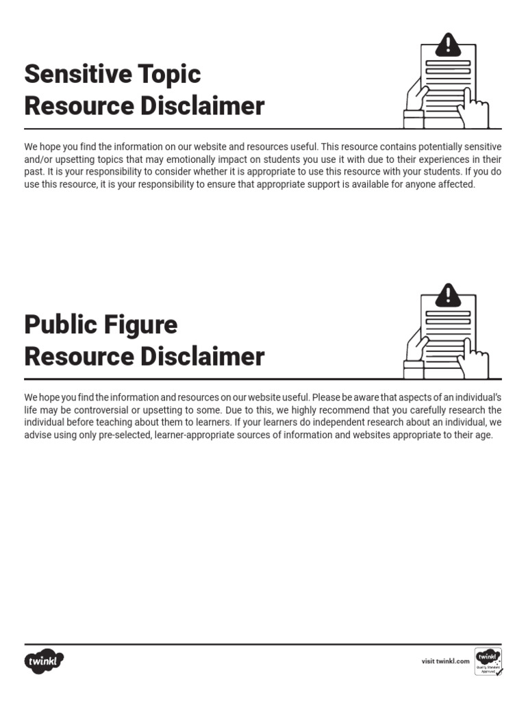 BW Martin Luther King Jr. Creative Writing Activity | PDF