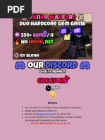 Silly Quickdraw | PDF