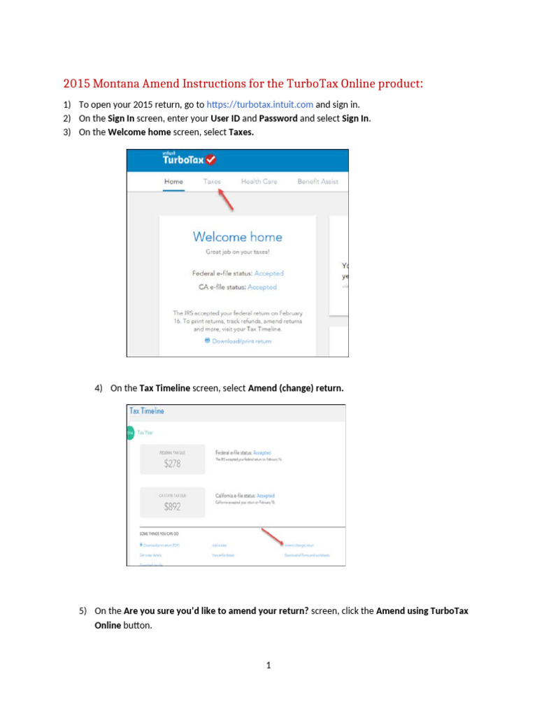 2015 MTI Medical Premiums Amend OnLine | PDF