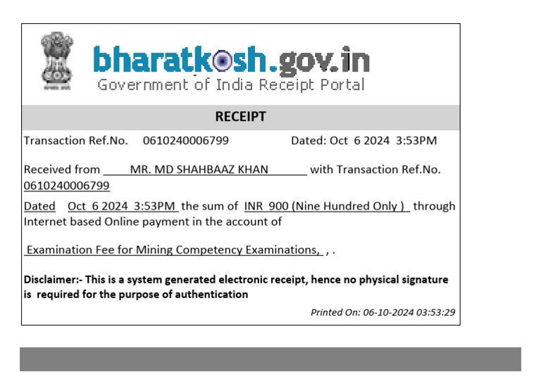 TransactionReceipt (5) | PDF