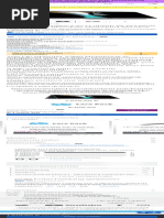 Keyboard Key Functions Guide | PDF | Computer Keyboard | Control Key