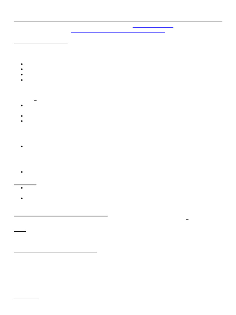 Resume 202406231006 | PDF