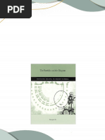 Grade 9 GEC MST Integrated Project Teachers Book | PDF | Learning ...