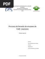 SIX Pack Capability Analysis | PDF | Histograma | Distribución normal