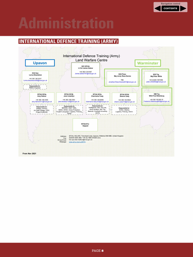 22-07-274_idt_a4_digital_idtcatalogue (9) | PDF