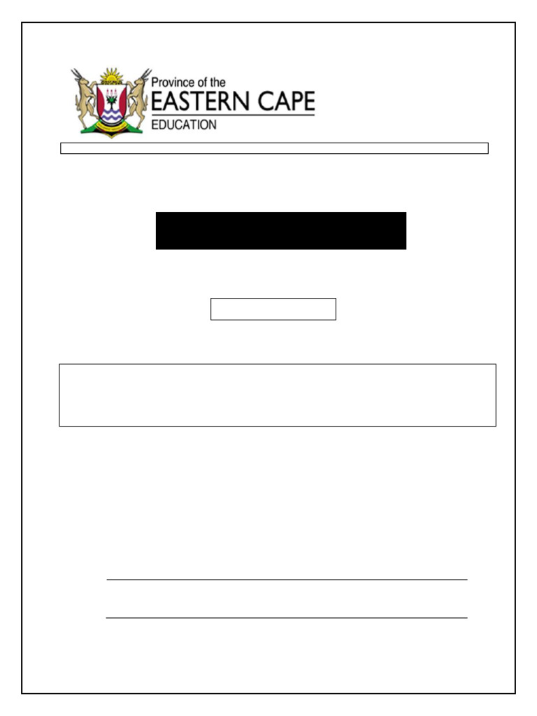 Memo Sequences | PDF