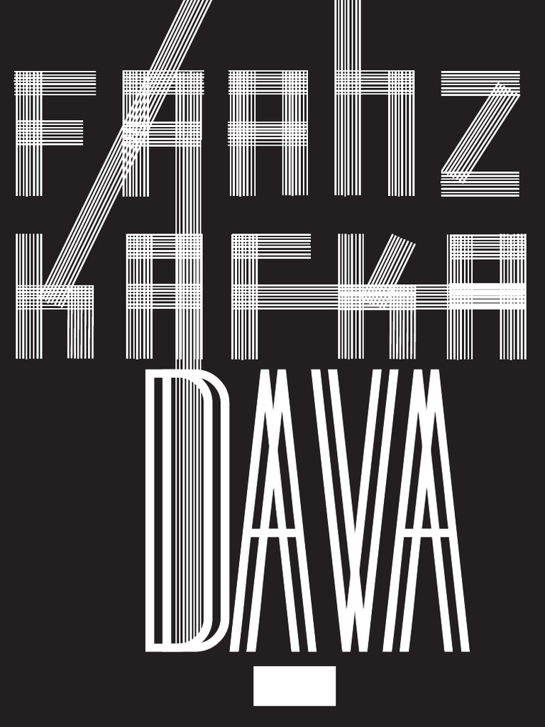 Kitap Kapagi (Eskiz) N | PDF