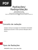 Guia Completo sobre RX de Tórax | PDF | Doença de obstrução pulmonar ...