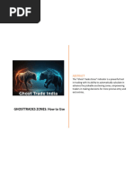 ACC 311 MOdule 3 Assignment | PDF | Business Process | Business