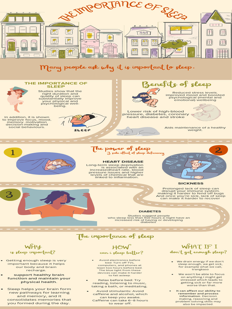 Pastel Playful Handdrawn Animal Welfare Infographics - PDF 2 | PDF ...