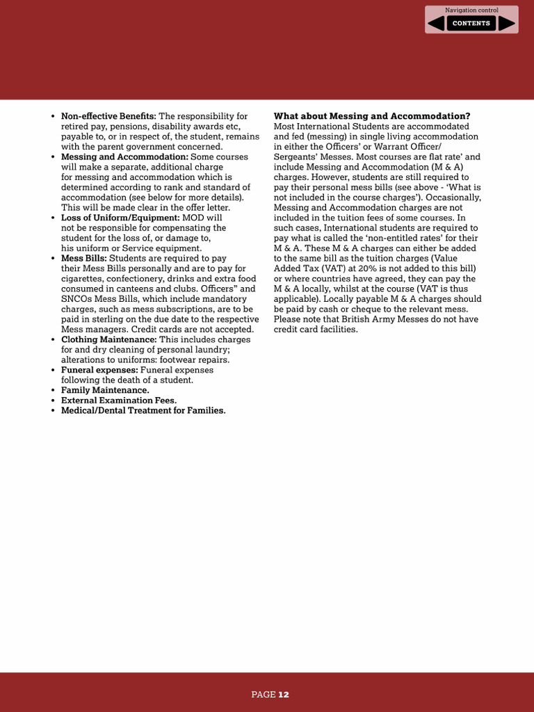 22-07-274 Idt A4 Digital Idtcatalogue | PDF