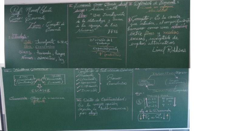 filemd7174-2025-01-14 10-21-5 | PDF