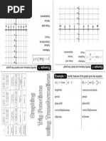 AP CSP Vocabulary | PDF | Transmission Control Protocol | Internet ...