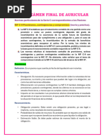 Nif C9 | PDF | Contabilidad | Economias
