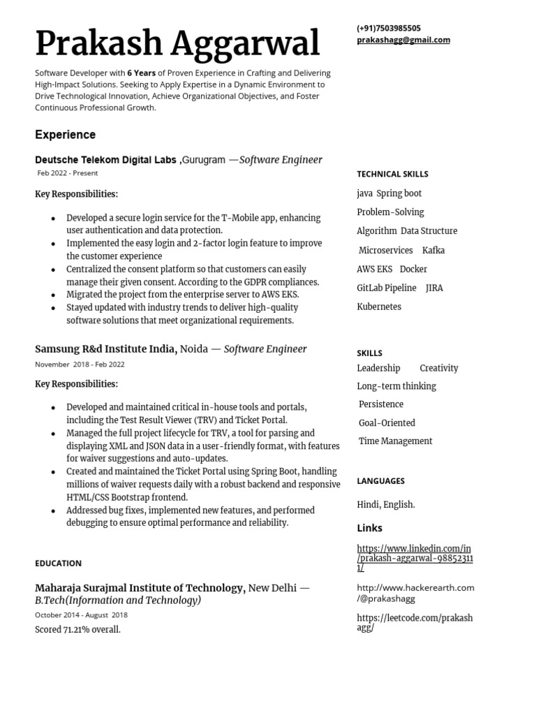 apdlfma | PDF | Computing | Software Engineering