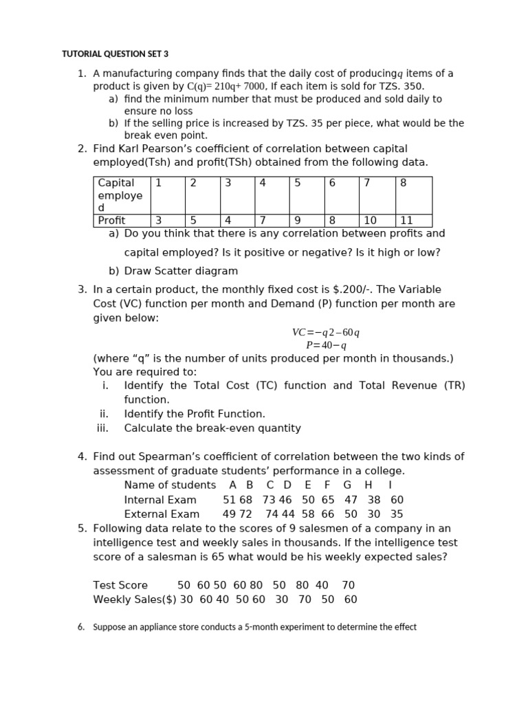 Unconfirmed Disbursements by Bank | PDF | Business Economics | Economics