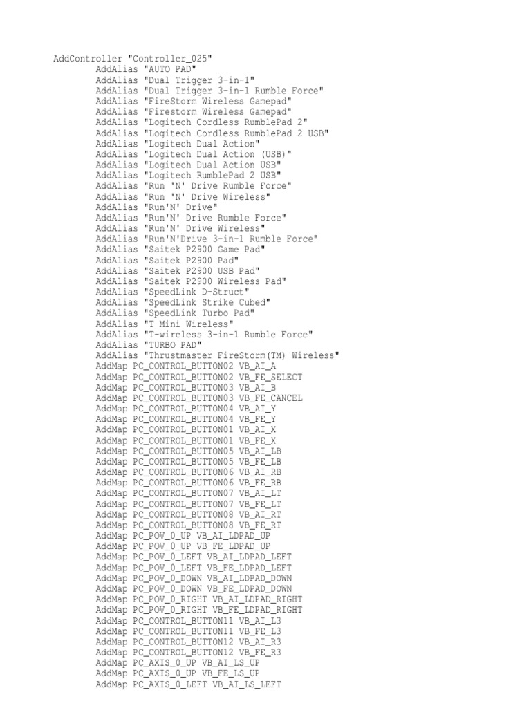 Button Data Setup | PDF | Human–Computer Interaction | Computing