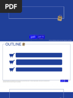 SPSE ICB User Guide For Vendor | PDF | Request For Proposal | Password