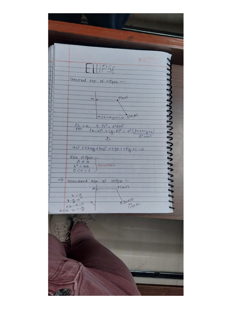 Image To PDF 20250125 13.37.48 | PDF