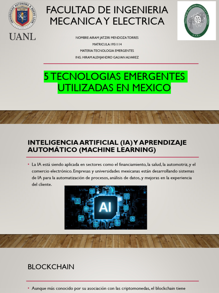 1951114_AIRAM_MENDOZA | PDF