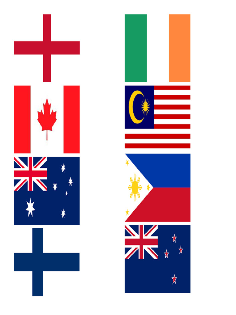 Dólar Neozelandes | PDF