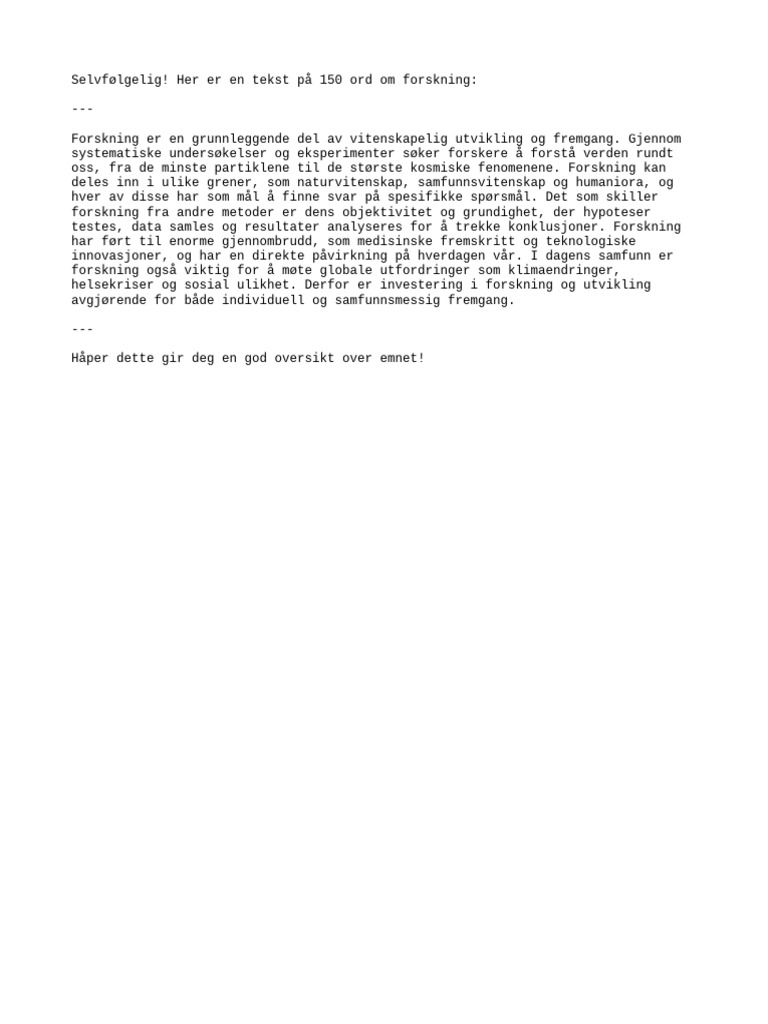 Aaaaaaaa | PDF