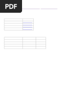 Honda Radio - Navigation Code Retrieval and Reset Instructions | PDF